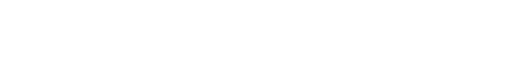 Liesel Farm | Wedding Venues | Private Events | Round Top, TX