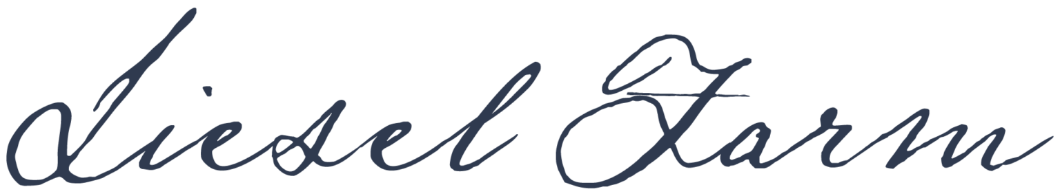 Liesel Farm | Wedding Venues | Private Events | Round Top, TX