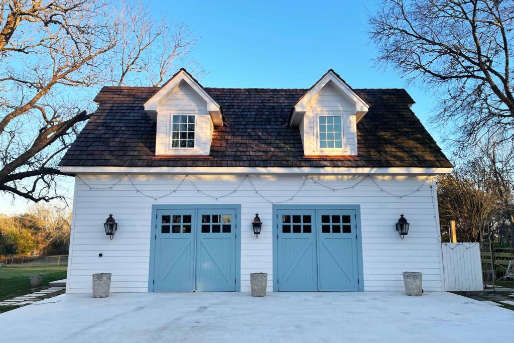 Liesel Farm | Wedding Venues | Private Events | Round Top, TX