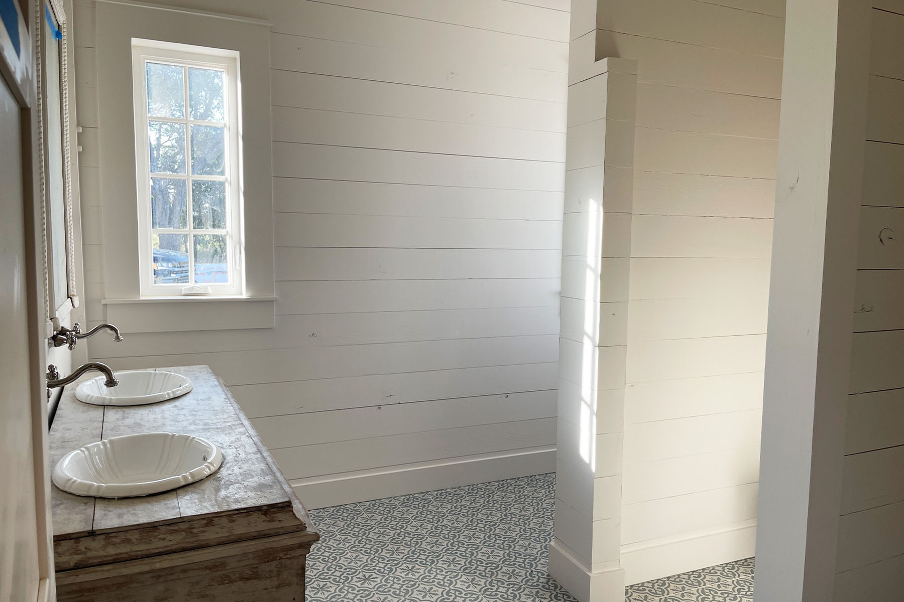 Wedding Venues | Private Events | Round Top, TX | Liesel Farm