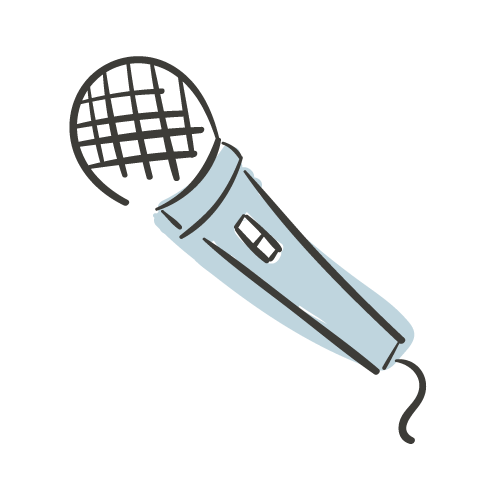 Private Event Venues | Corporate Events & Parties | Round Top, TX