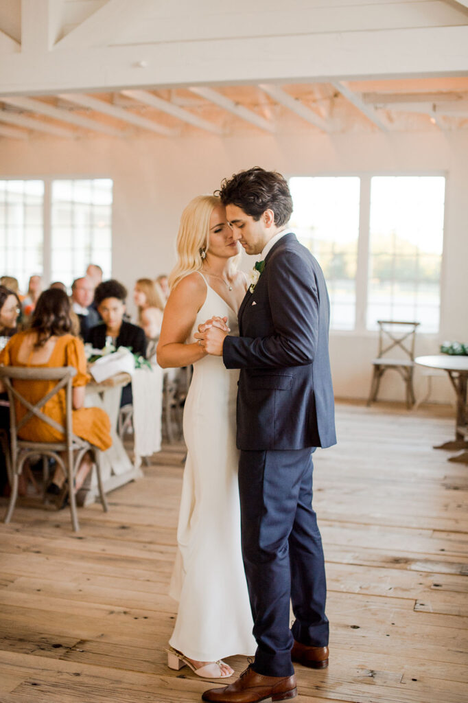 Liesel Farm | Wedding Venues | Private Events | Round Top, TX