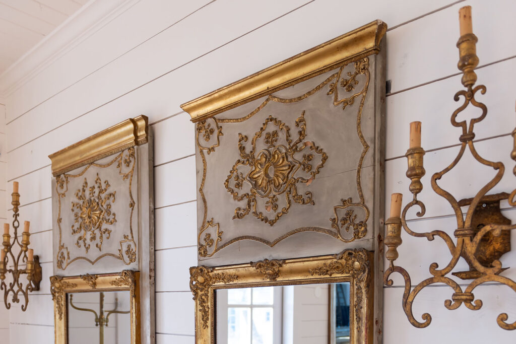 Liesel Farm's Story | Wedding Venues | Private Events | Round Top, TX