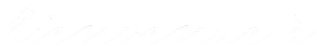 Liesel Farm | Wedding Venues | Private Events | Round Top, TX